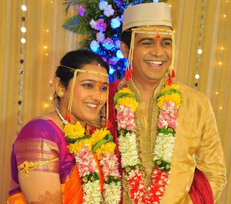 ShaadiBiz