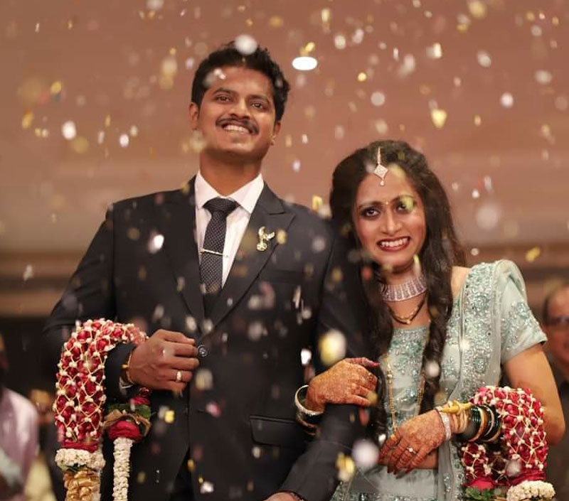 ShaadiBiz